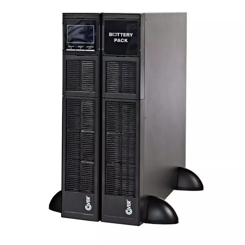 UPS Comex Cover CORE 1K | Цена от 769.57 лв - JAR Computers