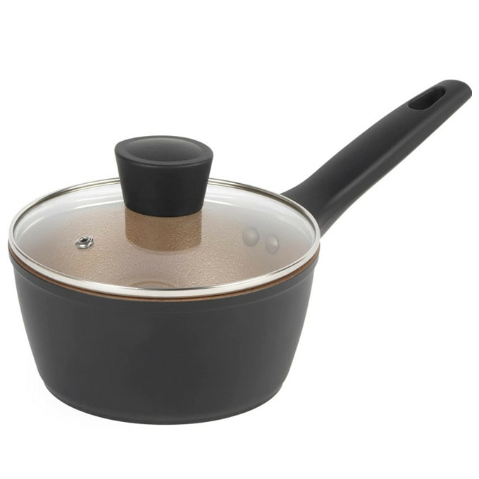 Касерола Russell Hobbs RH02135BEU7 вместимост | Цена - JAR Computers